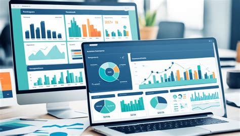 social media data analysis unlock insights for success