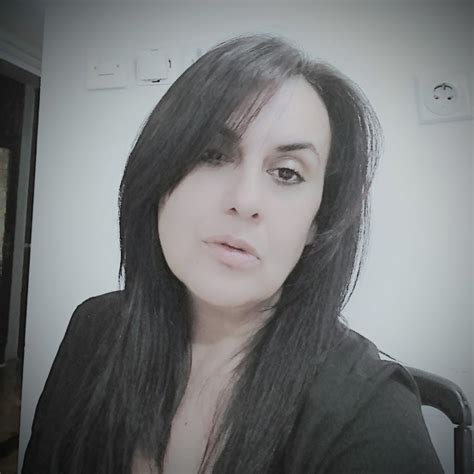 AMLnZu JrgaX CASo KM TeYBVSP N KZ FBS OW W G S C K C X Ffffff No Rj