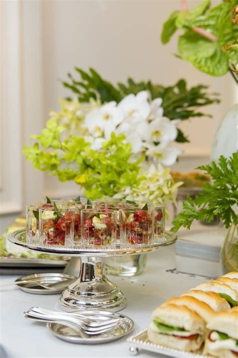Pin De Gosto De Rica Daily Em Mesa Posta Brunch Comida E Bebida