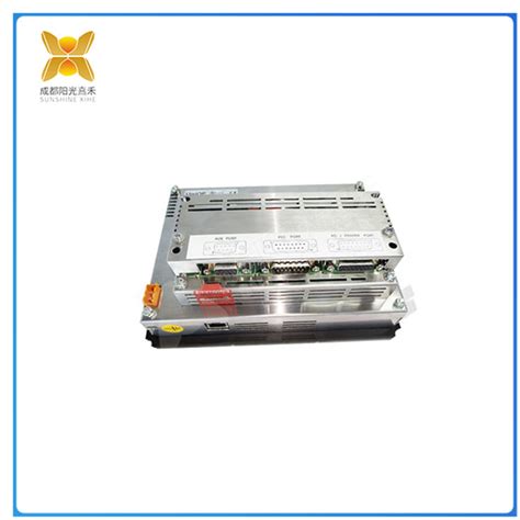 EKDC-16-6ZA933-7 显示器模块 可以提高电子设备的性能 - 成都阳光熹禾