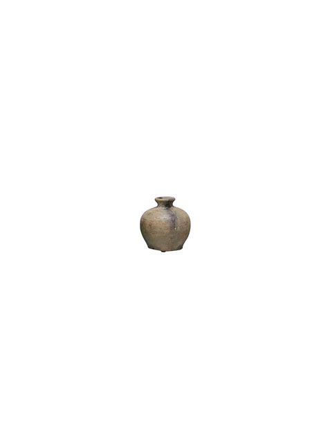 Rustic Mini Vase Shop Online At Marmaduke Shoppe