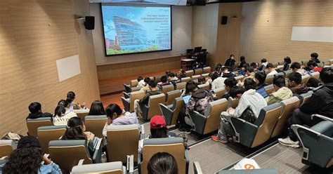 Uris Information Session 2024 25 Graduate School