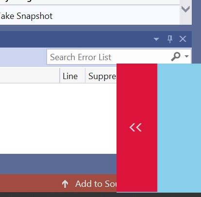 Vb Net My VB Form Size And Executed Form Size Differ How Do I Fix This Problem Stack Overflow
