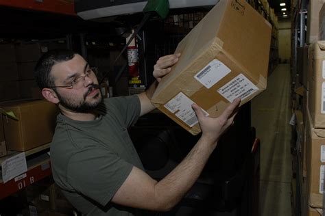 Comsec Division Earns Shingo Visit Article The United States Army