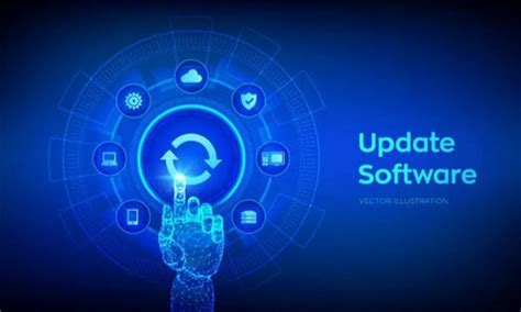 Software Upgrade Services At ₹ 1000month In Kolkata Id 2855726546448 Software Upgrade Services At ₹ 1000month In Kolkata Id 2855726546448