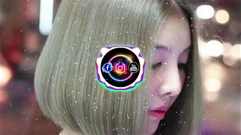 ១២ មេសា ២០២៤ Youtube