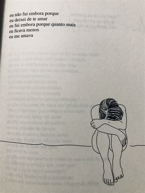 Os 10 Melhores Poemas De Outros Jeitos De Usar A Boca De Rupi Kaur
