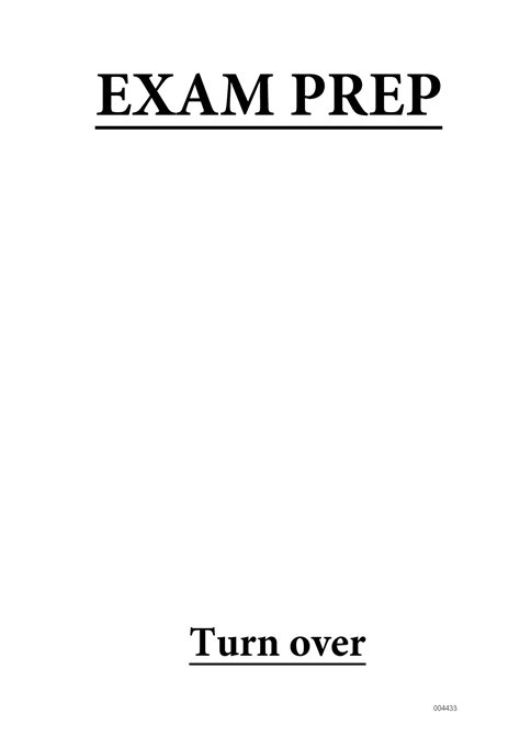 Edexcel June 2025 A Level Maths Paper 1 Pure Maths Scholarfriends