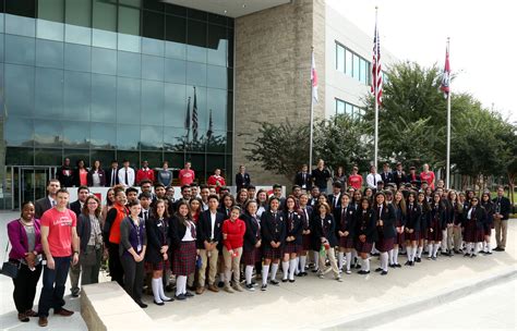 Students Get A Taste Of Pizza Hut Hut Life Official Pizza Hut Blog
