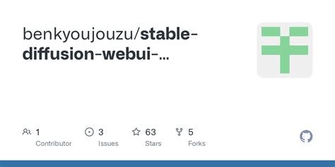 Stable Diffusion Webui Visualize Cross Attention Extension README Md At