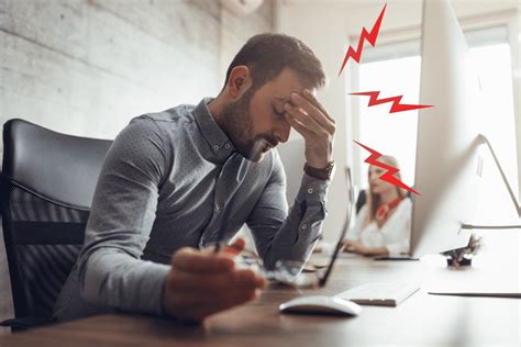 How To Cope With Fatigue From Chronic Illness And Fatigue