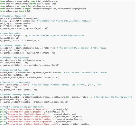 Github Parthm Prediction Of House Price Analysis Of Year Data Of House To Predict The