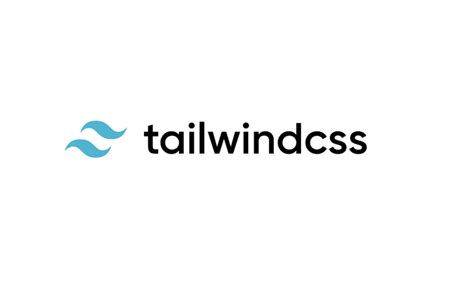 Quand Un Développeur Php Teste Tailwindcss V2 Les Op