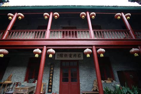 探秘！焦作这19家社会资源旅游访问点，你想知道的都在这里（2）澎湃号·政务澎湃新闻 The Paper