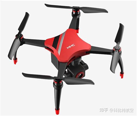 大学生带着「云仓」租来的无人机，飞遍世界！ 知乎