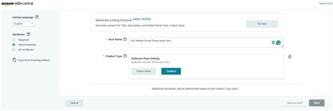 Как продавать на Amazon — полное руководство для начинающих Блог Seller Assistant App