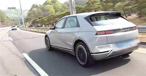 전기차 싸진다車 정책금융 2조 추가 수혈