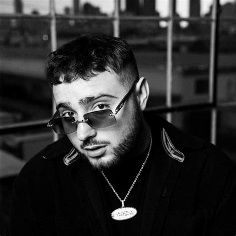 Nash Mx Lyrics Songs And Albums Genius