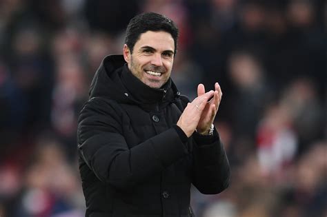 Jack Wilshere Hails Genius Mikel Arteta For Inspiring Arsenals