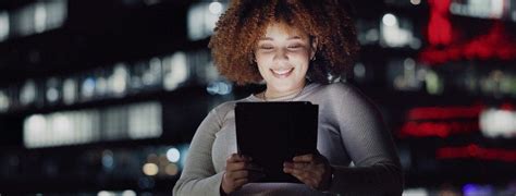 10 Ecommerce Ux Best Practices For Boosting Bigcommerce Conversions