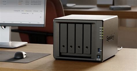 NASサーバーとはクラウドストレージなどとの違いからメリット主要メーカーを一挙紹介 株式会社アスク