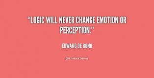 Logical Fallacies Diagram Quizlet