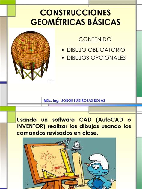 PDF Construcciones Geometricas Basicas 2012 DOKUMEN TIPS