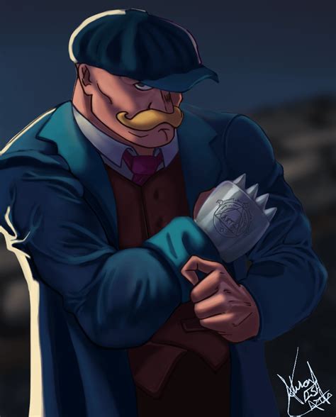 Hello Everyone My Name Is Dsaarts I Am An Artist And I Have Open