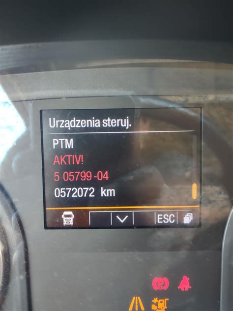 [rozwiązano] szukam schematu wiązki elektrycznej radaru asystenta pasa