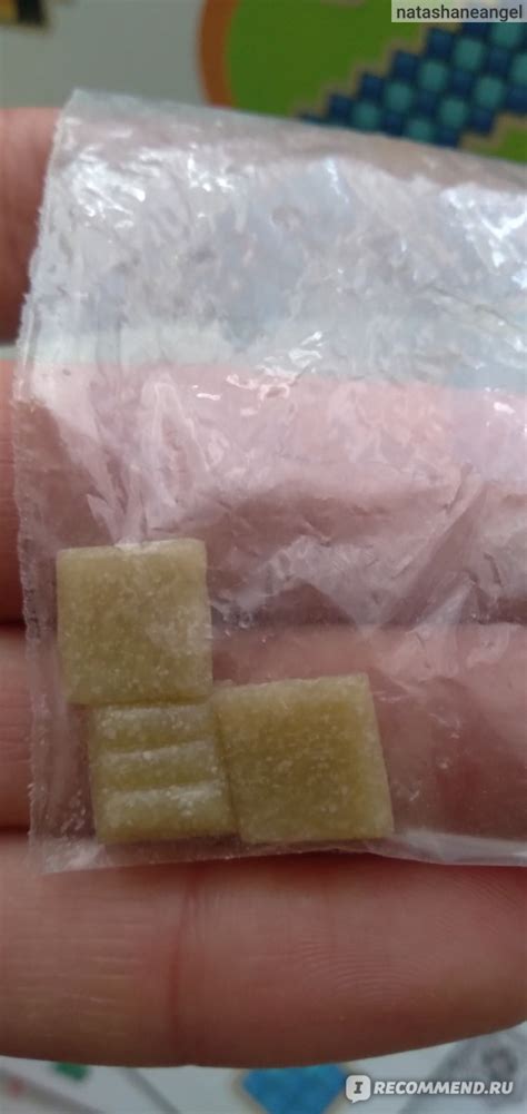 Набор для детского творчества Собирай ка Развивающая мозаика на подрамнике меч и кирка для детей