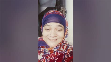 My Reaction 239🐢👻 Shorts Short Viral Youtube