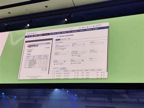 Netsuite Lets You Pay Faster And More Efficiently With Accounts Payable