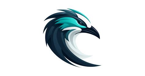 Swift Bird Logo 3 Swift T Shirt Teepublic