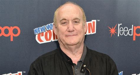 Jeph Loeb Rumoured To Be Exiting Marvel Television Get Your Comic On
