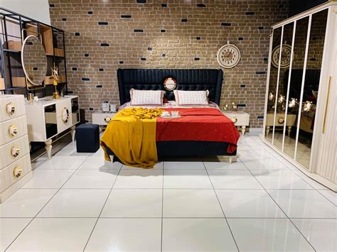 ⭐️ Emirgan Bedroom Weltew Home Libya ويلتو هوم ليبيا Facebook