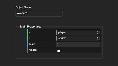 AppShed Learn