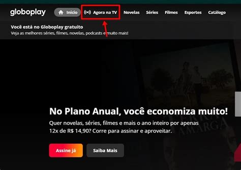 Flamengo X GrÊmio Ao Vivo Com Imagens Copa Do Brasil 2023