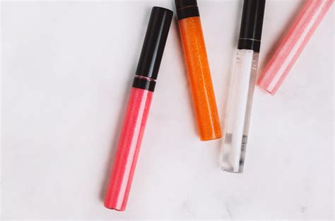 Tiktoks Dior Lip Oil Dupe Becomes Amazons No 1 New Release And Its