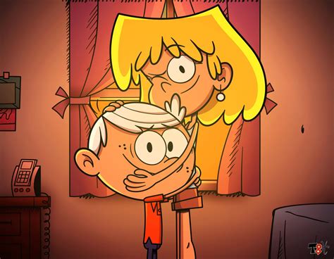 Pin By Wildcatt 1999 On Loud House Pictures Loud House Characters