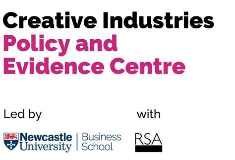 What Does The 2025 Spending Review Mean For The Creative Industries Creative Industries