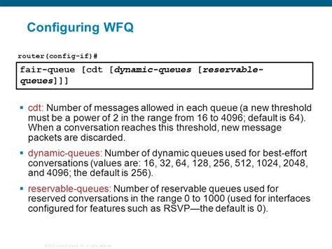Cisco Router Interface Hold Queue At Gabriel Higgins Blog