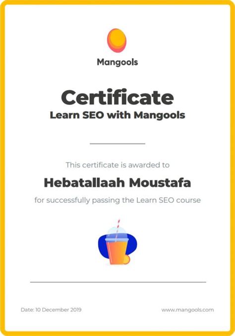Hebatallaah Moustafa On Linkedin I Am So Proud Of Myself For