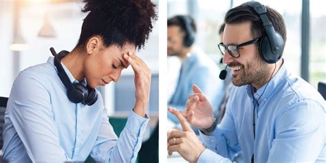 Reducing Customer Churn Rate In Utility Industry Maxbill