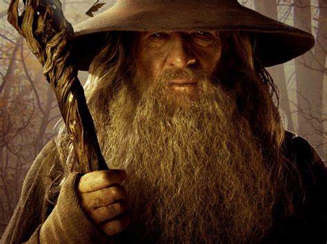 THE HOBBIT AN UNEXPECTED JOURNEY Images 40