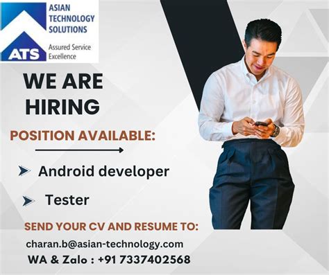 Sai Charan B On Linkedin Androiddeveloper Kotlin Java Androidsdk