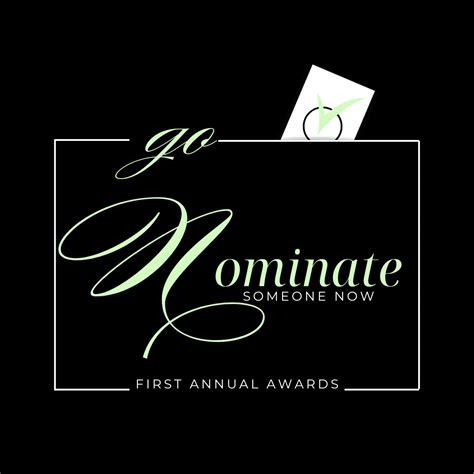 Announcing The Annual Awards At Hope Illuminated Gala Nami Southwest