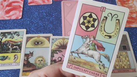 🇪🇸♐😲 Sagitario Horóscopo 2023 Tarot Astrology Youtube