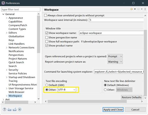 Eclipse Javaee Jdktomcatmaven