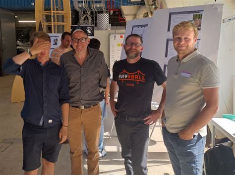 Eve Reverse On Linkedin Eve Reverse Team On The Road With Our First Fulltime Team Member To Be…