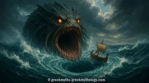 River Pactolus In Greek Mythology